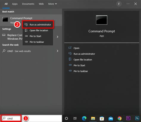 How To Access Temp Folder In Windows 10 Best Methods 2024