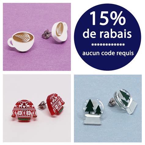 Créations Lilipop Je Dépense Local