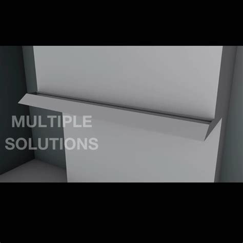 Michael Buchwald On Linkedin Ef Cove