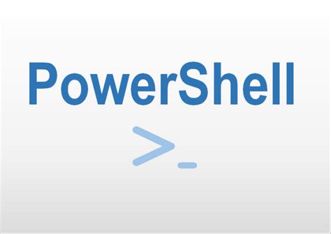 Powershellのwrite Hostの使い方！改行方法も！ エク短｜extanjp