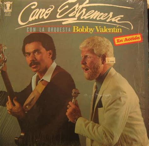 Famosos Con Albinismo Cano Estremera Ola