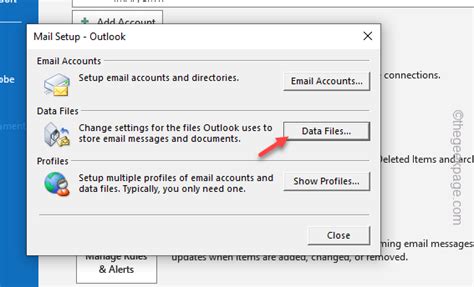 How To Fix Outlook Slow Loading Emails Issue