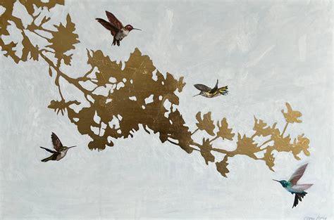 Gwen Wong A Play Of Light At 1stdibs Gwen Wong