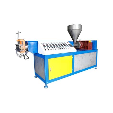 Male Sex Toy Making Machine Woman Vagina Extrusion Machine Plastic Raw Material Product