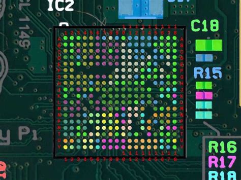 All You Need To Know About Bcm2837 Datasheet Complete Guide All You Need To Know About Bcm2837 Datasheet Complete Guide