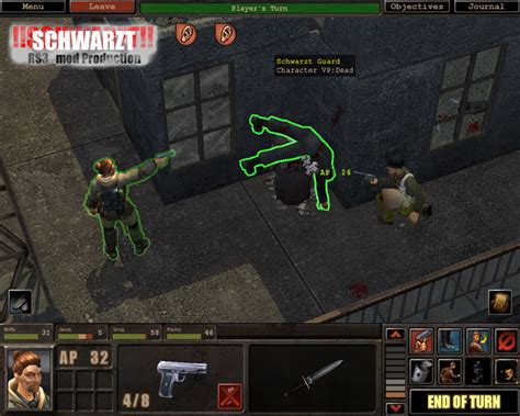 New Supported Fonts Modding Strategycore Forums