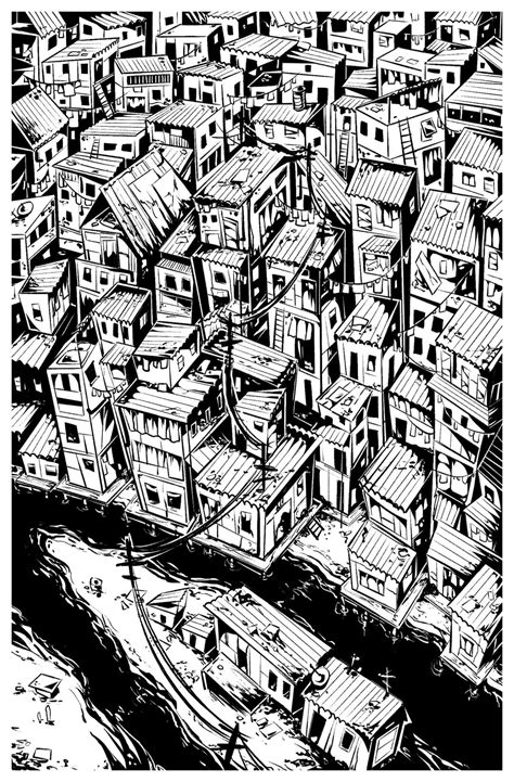 For Hire Hi Im Mirach If Anyones Looking For A Background Artist