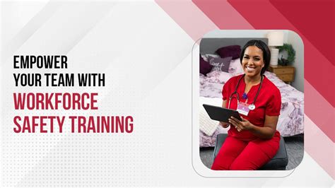 Axxess On Linkedin Training Orientation Professionaldevelopment