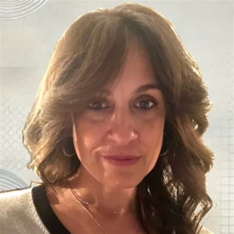 Board Profile Stephanie Bifano Urban Roots