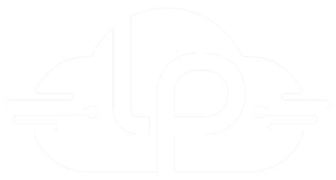Lp Cloud Lab