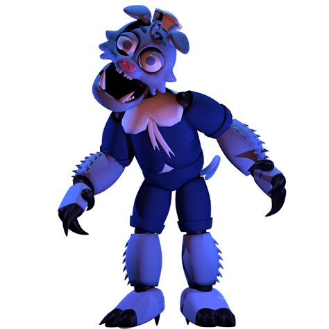 Truffles By Cgraves09 On Deviantart