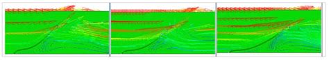 Structural Optimization Med Institute Computational Modeling
