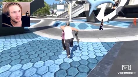 Peeeedeeeeepiiiiiieeeee Youtube