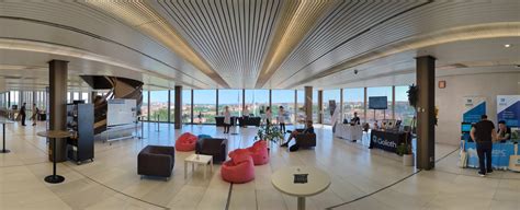 Golioth Talks And Demos At The Embedded Open Source Summit The