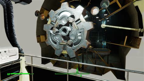 Missing Textures At Fallout 4 Nexus Mods And Community