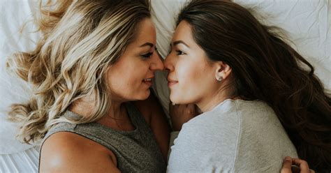 What Is A Lesbian Hookup Usina Malharro