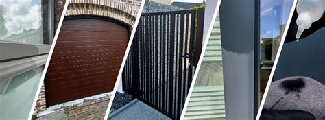 Fade Theory Fade Theory Added A New Photo