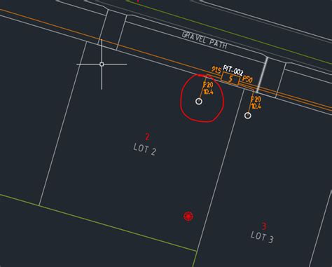 Solved Blocks Not Scaling In The Viewport Autodesk Community