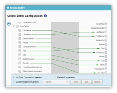 AgilePoint NX AgilePoint NX Low Code Plattform
