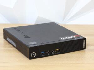 High Quality Affordable Laptops Pcs Cheap Tech Deals At Hungry Pc Nz