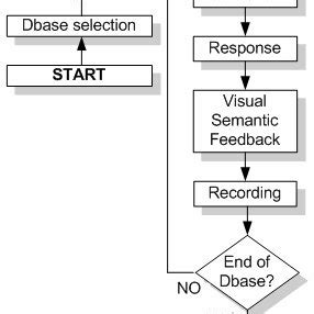 The Data Flow Structure Of Every Module Download Scientific Diagram
