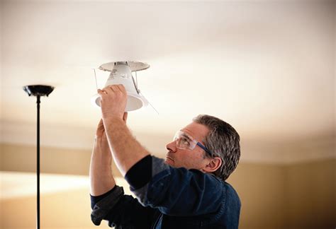 How To Test A Light Socket At The Home Depot