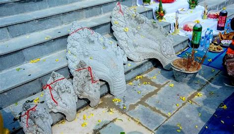 វិមានឯករាជ្យ ខេត្តបាត់ដំបងសម្រេចបានជាង៨០ ខណៈការងារសាងសង់នឹងបញ្ចប់ជាស្ថាពរនៅដើមខែឧសភា ឆ្នាំ២០២៣