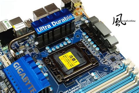 MdMIndia Intel Core I7 Processor The Fastest PC Processor