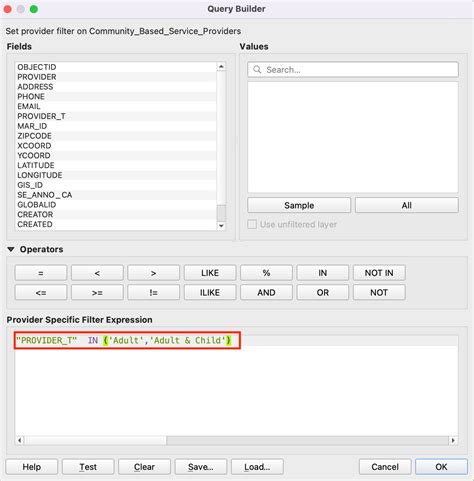 wms url parameters testingtaia