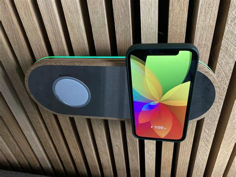 Iphone Oplader Vestjysk Modelsnedkeri