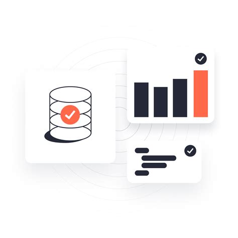 Build A Semantic Layer With Dbt Cloud Dbt Labs