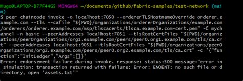 Github Hugopereiragit Projetoiv Hyperledgersmartcontractgenerator