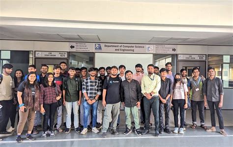 charusatuniversity flutterdev flutterworkshop pratik butani
