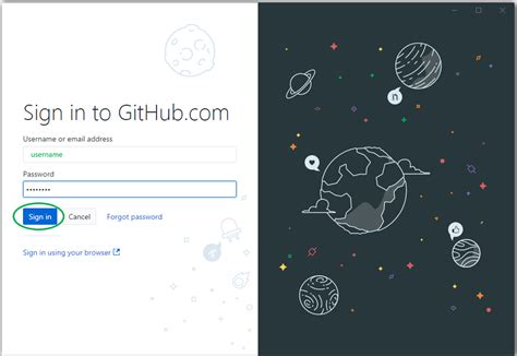 The Many Faces Of Github Base Python