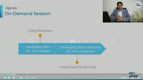 Sadhvika Padmashetti On Linkedin Day5 Nxtwave 30daysofcodechallenge Html Css Coding