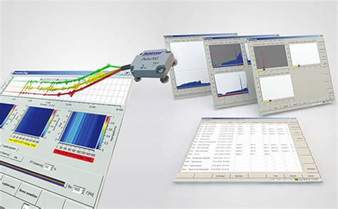 Monitoring Solutions NEXT TECH CNC PVT LTD CNC MACHINE SALES AND SERVICES