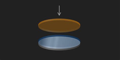 반도체란 무엇인가 Ic란 무엇인가 한 장의 그림으로 이해하는 웨이퍼 제조 공정 Lorric