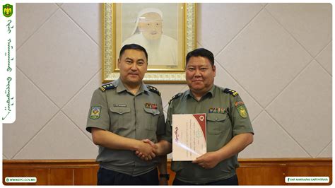 Хил СУРАЛЦАГЧДАД БАТЛАМЖ ГАРДУУЛЛАА Хил хамгаалах байгууллагын албан хэргийг кирилл болон