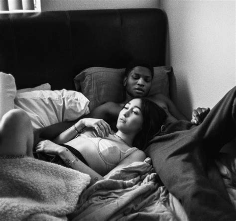 Noah Cyrus Nude LEAKED Pics And Hot Porn Video Scandal Planet