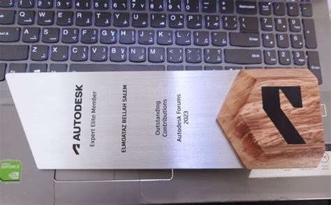 Elmoataz Bellah Salem On Linkedin Autodeskexpertelite 38 Comments