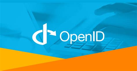 Implementing Authentication With Azure Oauth 20 By Mohammadreza