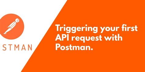 Shihaan 🚀 On Linkedin Api Beginners Webdev