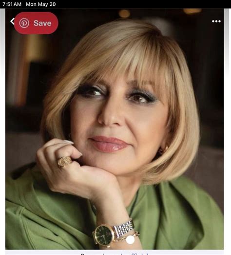 48 Trendy Wispy Bangs For 2024 How To Match To Your Face Shape Artofit