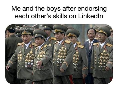 Ardian Xh Behluli On Linkedin Including Kudos No Comment😉😜🤣😂😅
