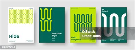 현대 포스터 디자인 크리에이티브 배경 레이아웃 고립된 책 표지 템플릿입니다 기치 전단 팸플릿 보고서 비즈니스 프레젠테이션