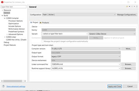 Ccstms320f28054m Custom Board Bringup Problems Drv8323rs Nexfet