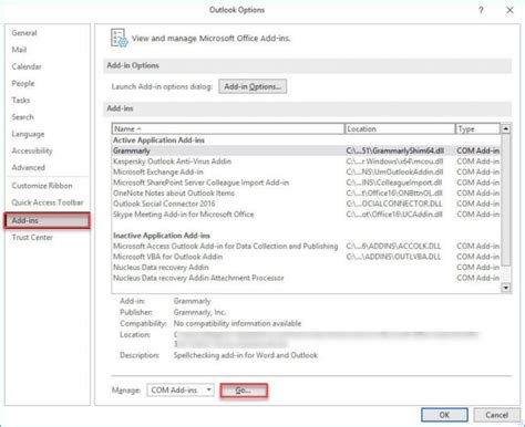 How To Fix Microsoft Outlook Cannot Connect To Server Error