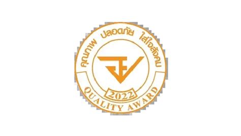 Sustainability Awards Osotspa