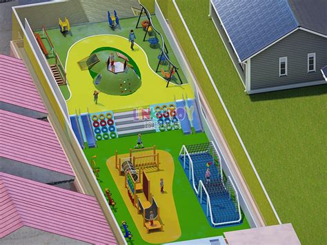 儿童户外游乐设备厂家 户外幼儿游乐设备厂家 户外儿童游乐设施厂家 玲玲游乐设备