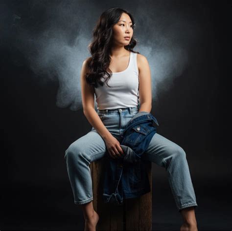 Bayaraa Batbeh САЙН БАЙНА УУ ОРОЙН МЭНДЭЭ ЭРХЭМ ХҮНДЭТ Facebook